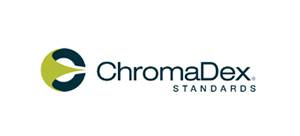 ChromaDex_化学试剂_在线价格_ChromaDex资讯动态_网化品牌馆–网化商城