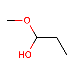 1(or 2)-methoxy-Propanol, CAS No. 1320-67-8 - iChemical
